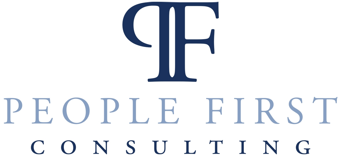 People First Virtual · People First Consulting